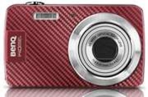 BenQ AE100 Best Price in Sri Lanka 2025