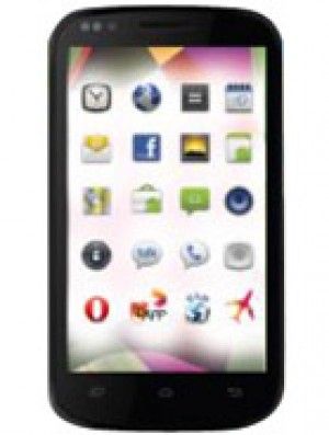 Dialog i43 Best Price in Sri Lanka 2026