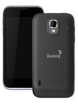 Dialog Q143L Best Price in Sri Lanka 2026