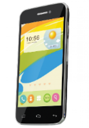 Greentel Safari 2 Best Price in Sri Lanka 2026