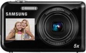 Samsung PL170 Best Price in Sri Lanka 2026