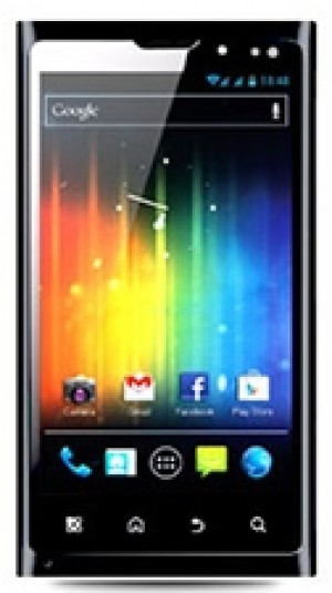 Zigo Eon 5i Best Price in Sri Lanka 2025