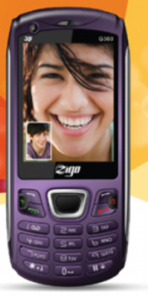 Zigo G360 Best Price in Sri Lanka 2025