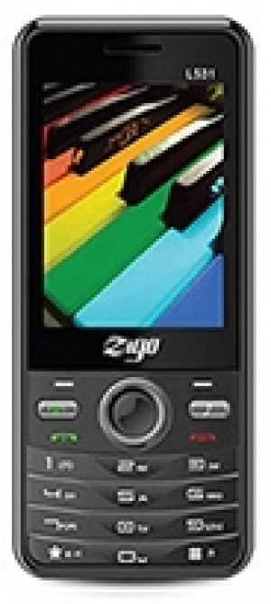 Zigo L531 Best Price in Sri Lanka 2025
