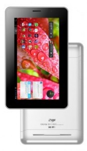 Zigo Nebula 6.9 Best Price in Sri Lanka 2025