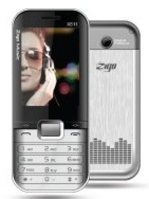 Zigo X511 Best Price in Sri Lanka 2025